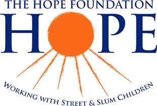 HOPE Shop - The Hope Foundation